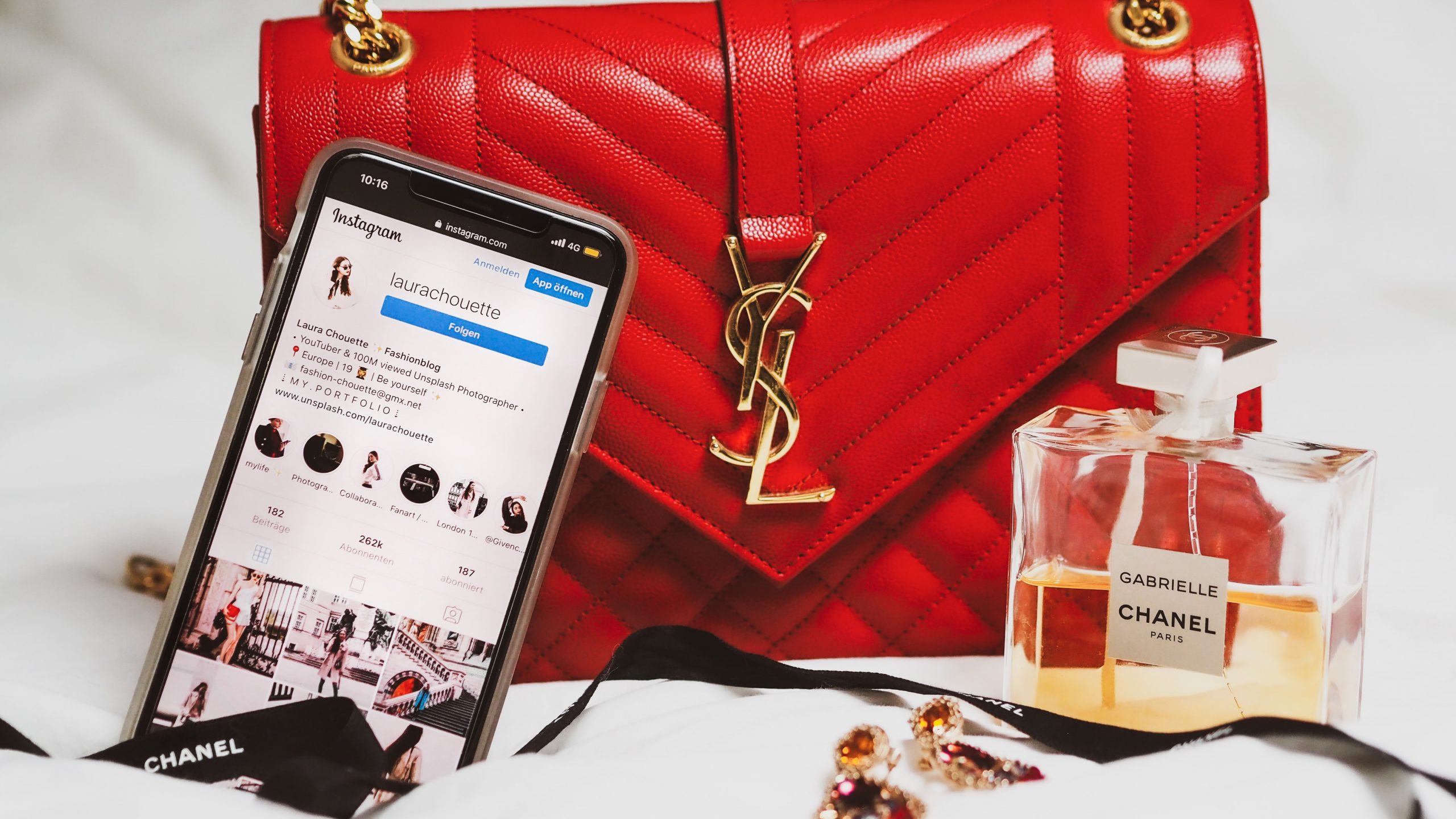 Top 15 fashion influenceri romani care sunt „la moda” acum