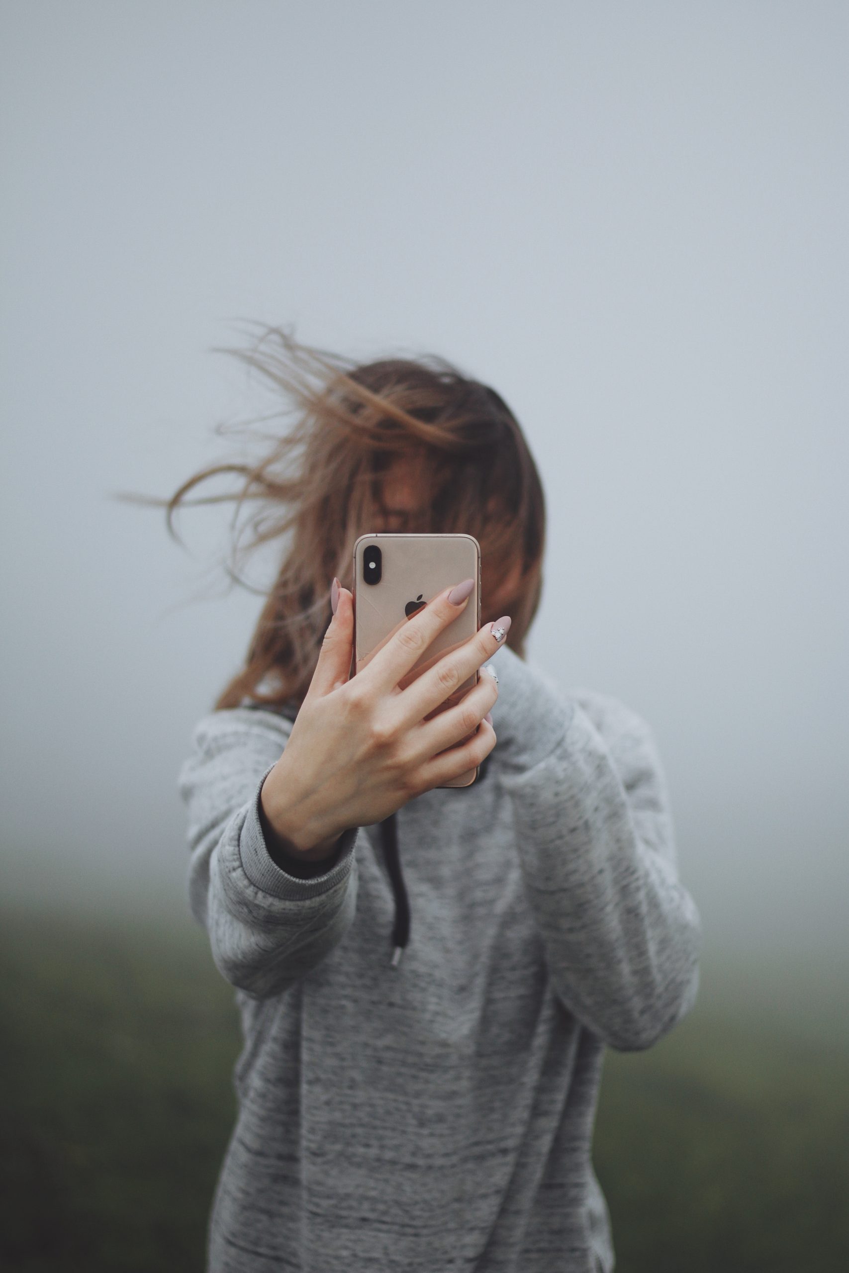 13 lifestyle influenceri din Romania pe care ar trebui sa ii urmaresti!